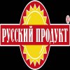 Иконка канала Русский Продукт