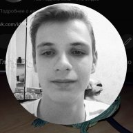 Иконка канала Aleks_Nature