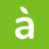 Иконка канала Manzana Group