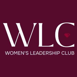 Иконка канала wlc_club