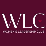 Иконка канала wlc_club