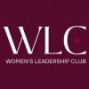 Иконка канала wlc_club