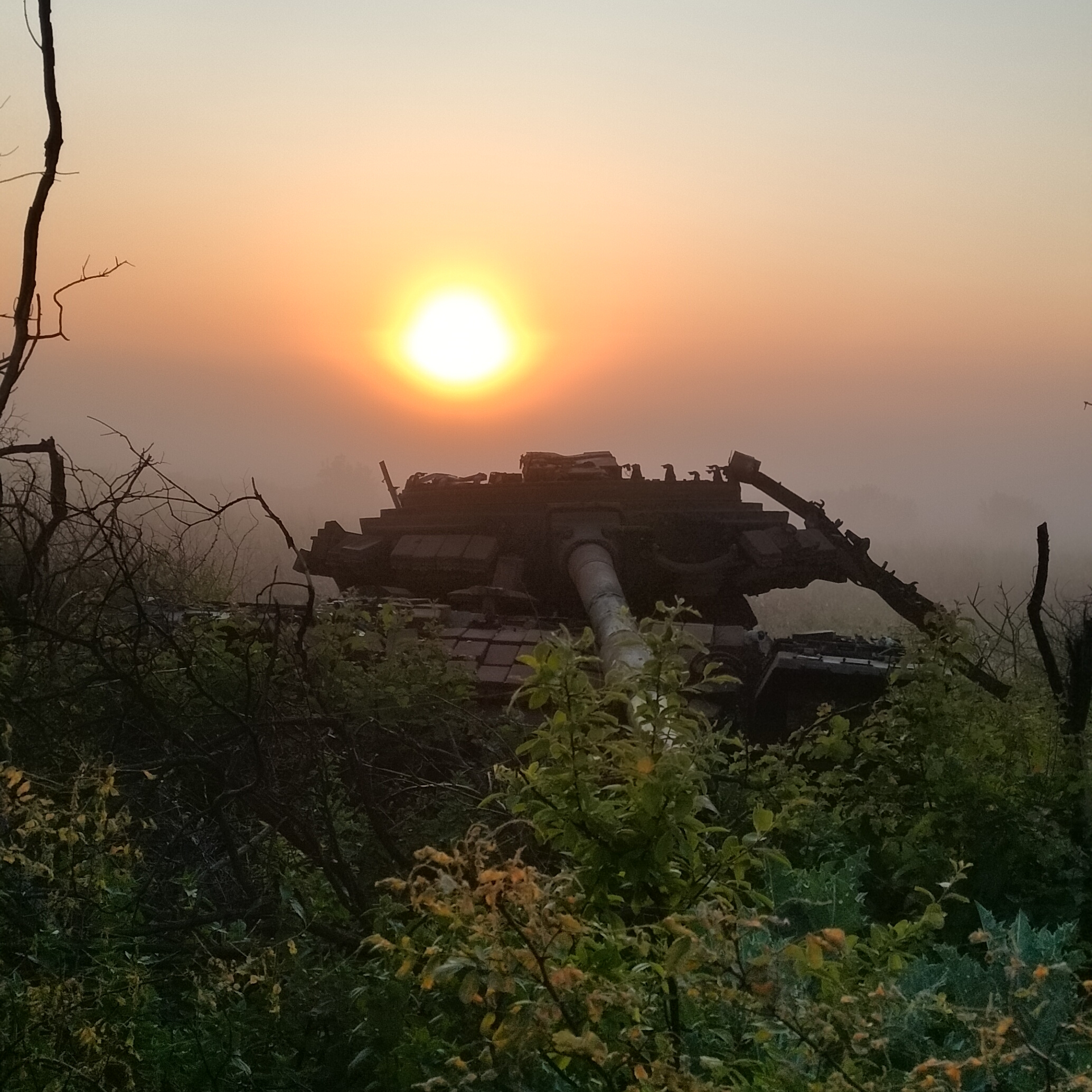 Иконка канала Мобик