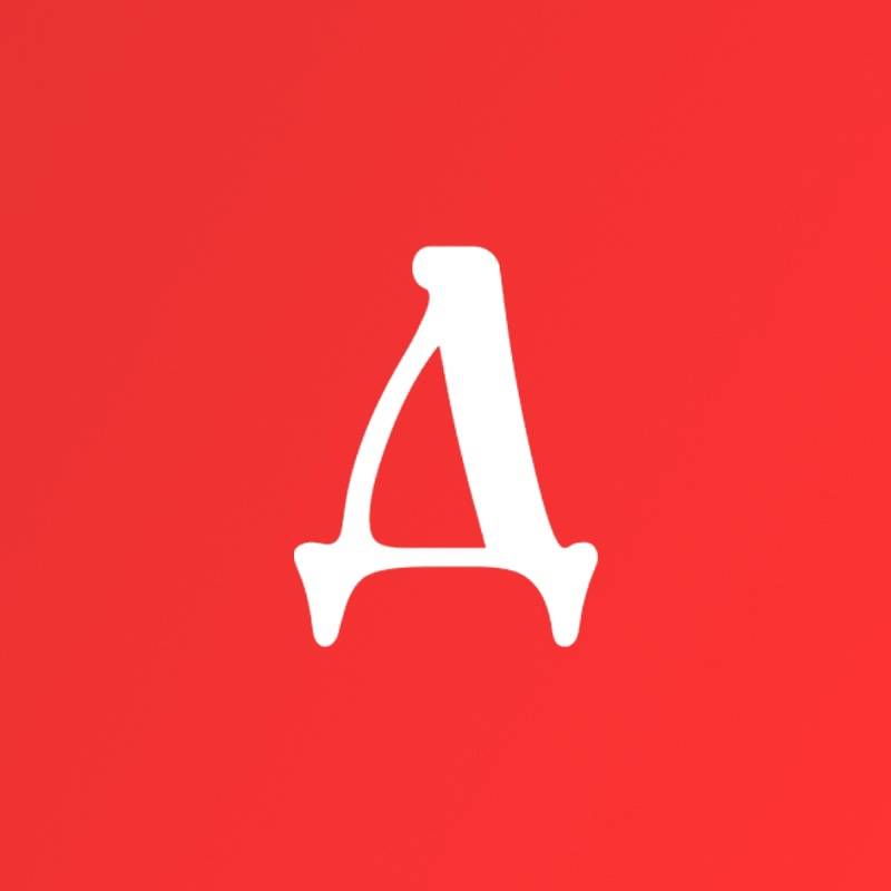 Иконка канала Агентство недвижимости "ДЕРЖАВА"