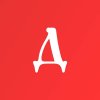 Иконка канала Агентство недвижимости "ДЕРЖАВА"