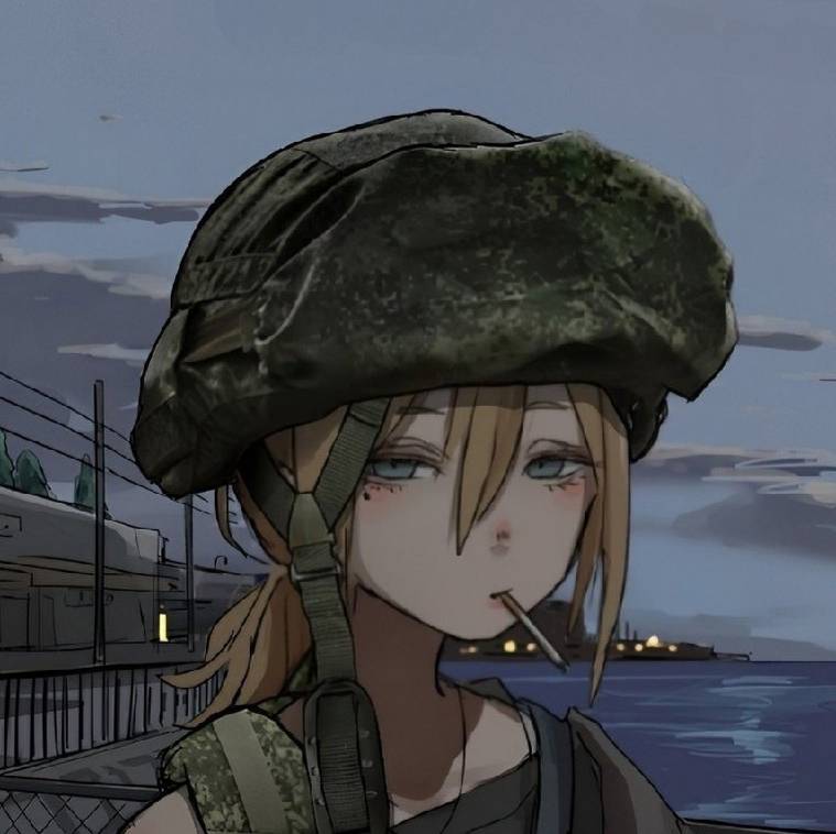 Иконка канала ВиноГрад