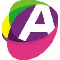 Иконка канала Фабрика мебели "Акварель"