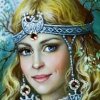 Иконка канала ЛАВКА  ЗДОРОВЬЯ