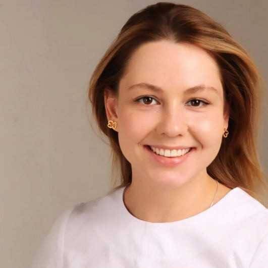 Иконка канала Mamelonia-by Софья Калинина