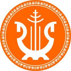 Иконка канала Дом дружбы народов им. А.Е. Кулаковского