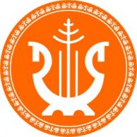 Иконка канала Дом дружбы народов им. А.Е. Кулаковского