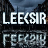 Иконка канала Leexsir