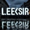 Иконка канала Leexsir