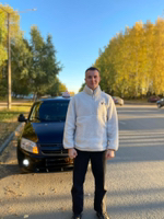 Иконка канала Вождение с умом🧠