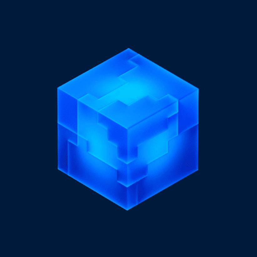 Иконка канала РЕЛЭКС