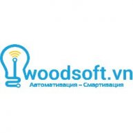 Иконка канала Woodsoft Vietnam