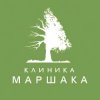 Иконка канала Клиника Маршака
