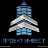 Иконка канала ГК «Проект Инвест»