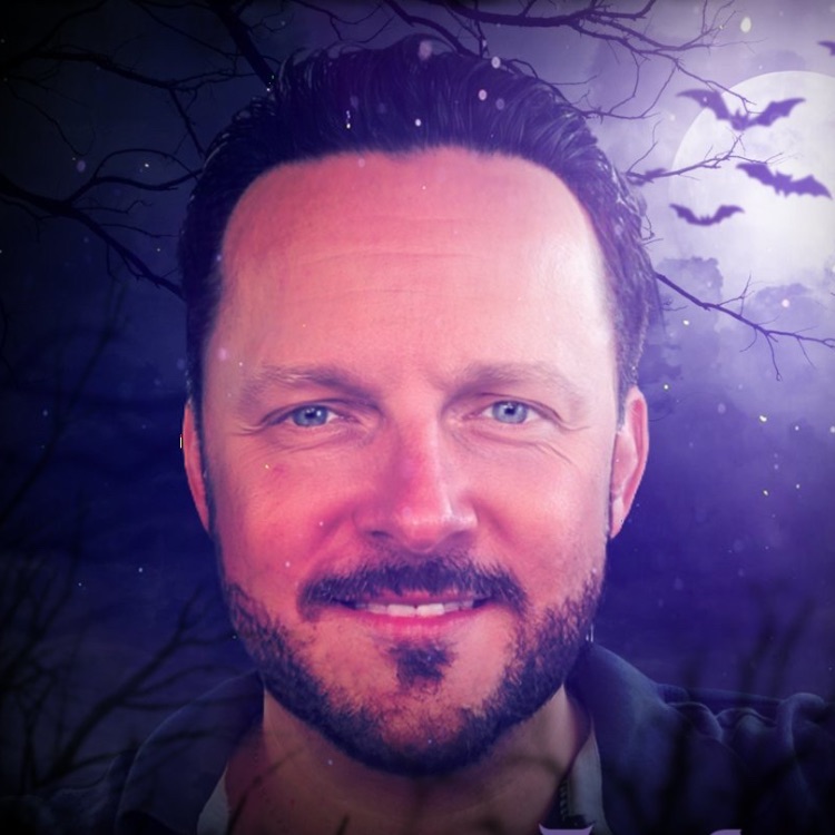 Иконка канала Nortel777