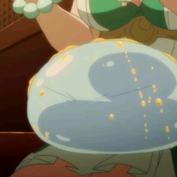 Иконка канала Donin709