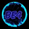 Иконка канала ВЕ4