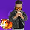 Иконка канала SuperМарк