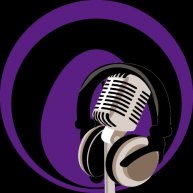 Иконка канала Михаил Бубновский