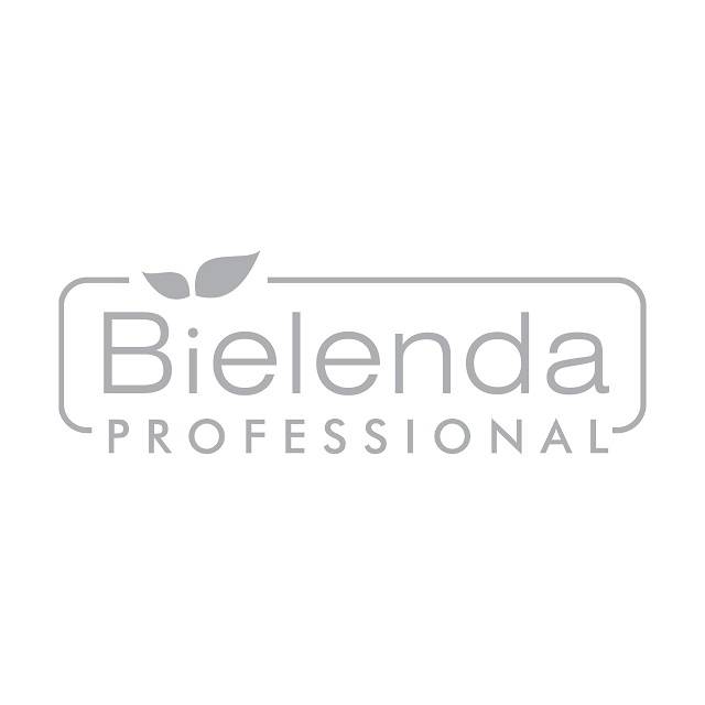 Иконка канала Bielenda Professional