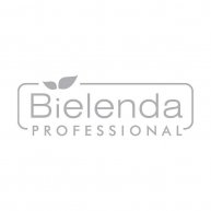Иконка канала Bielenda Professional