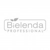 Иконка канала Bielenda Professional