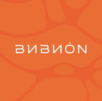 Иконка канала ВИВИОN