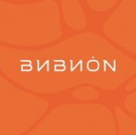 Иконка канала ВИВИОN