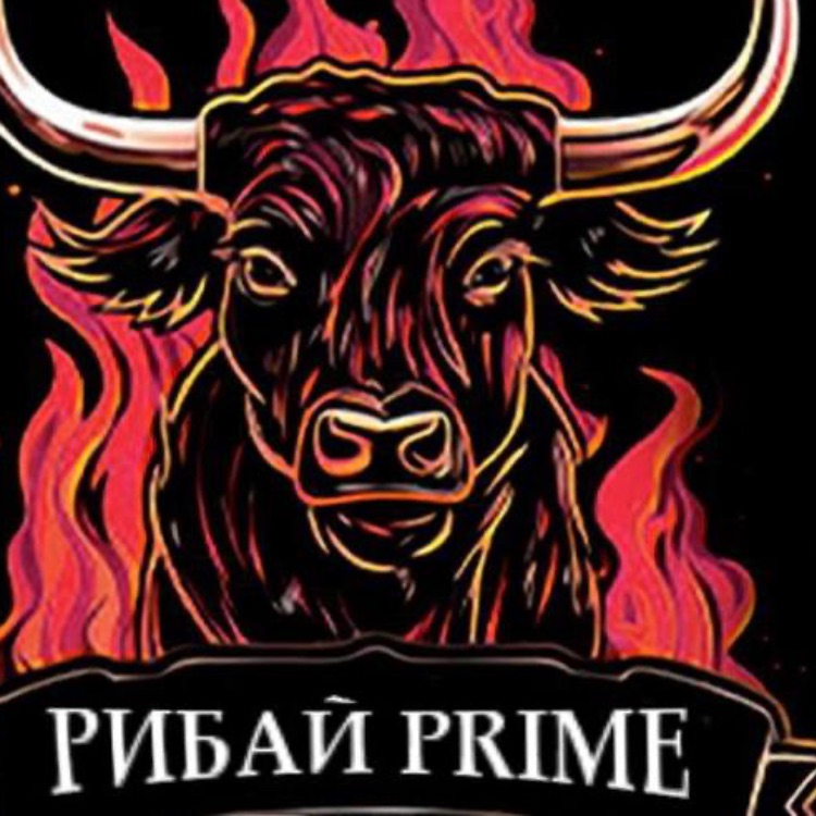 Иконка канала Steyk_ribayprime