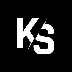 Иконка канала Каретная стяжка