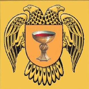 Иконка канала Княжество Феодоро