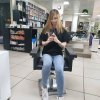 Иконка канала Dj Olia Official