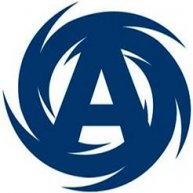 Иконка канала Насосы Ампика