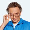 Иконка канала Иван Купитман