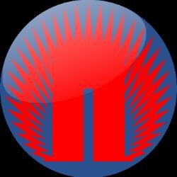 Иконка канала АО "ПЗЭМИ"