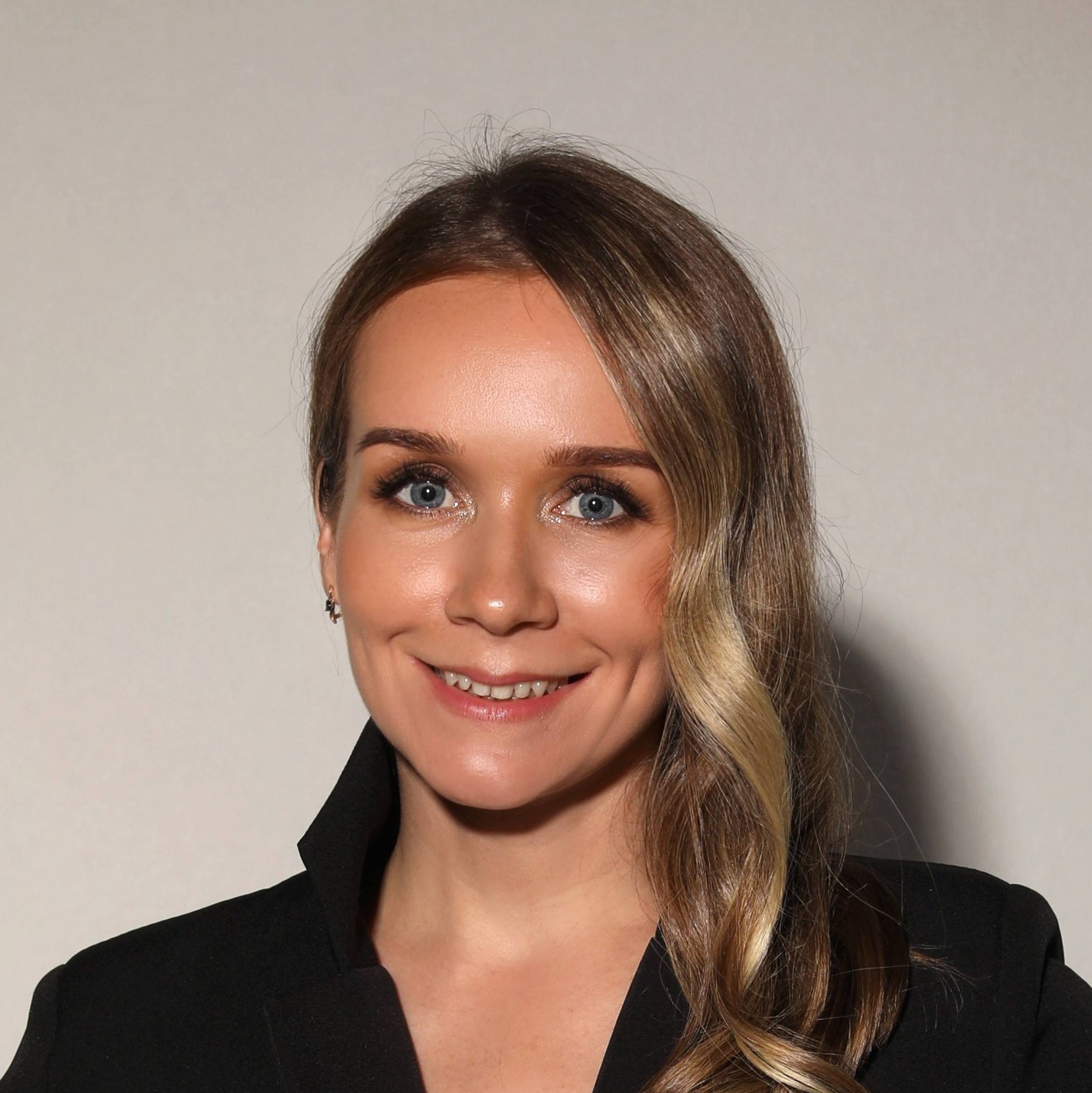 Иконка канала Фотосессии новорожденных в Великом Новгороде