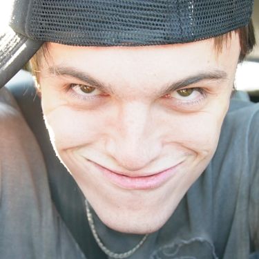 Иконка канала Yalavrentiy