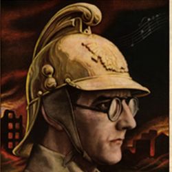 Иконка канала DDKids