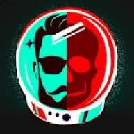 Иконка канала AndyPants Gaming