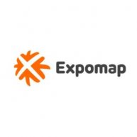 Иконка канала ExpoTV - медиапродакшн для бизнес-мероприятий