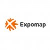 Иконка канала ExpoTV - медиапродакшн для бизнес-мероприятий