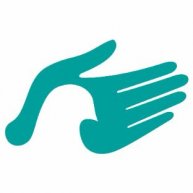 Иконка канала Центры семейной медицины Здравица