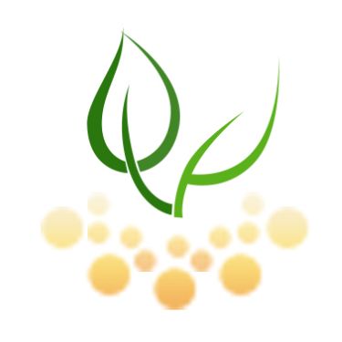 Иконка канала rusbio.org