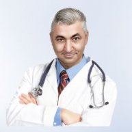 Иконка канала Доктор Гужагин