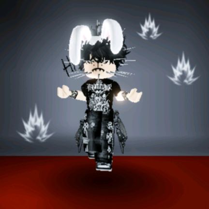 Иконка канала Alexeykos1000