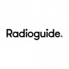 Иконка канала Radioguide